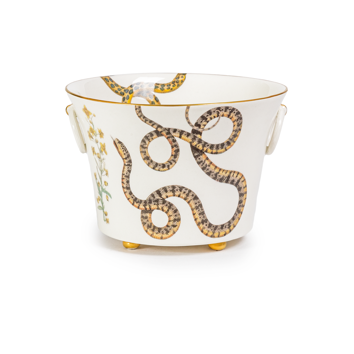 Décor, Gifts, Vintage Treasures found around the globe for fine homes ...